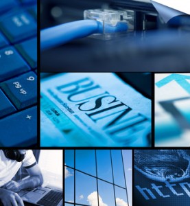 GALLICE international