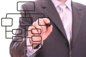 GALLICE international