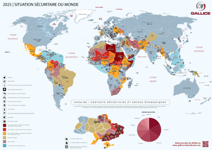 home en officiel – GALLICE international